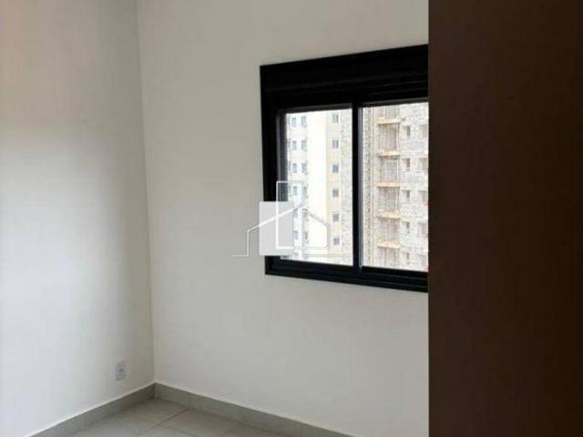 Apartamento para venda em Jardim Bianco de 49.00m² com 2 Quartos e 1 Garagem