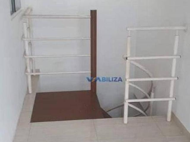 Apartamento para venda em Jardim Bom Clima de 107.00m² com 3 Quartos, 1 Suite e 2 Garagens
