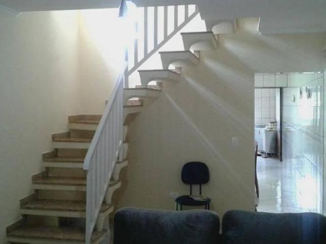 Apartamento para venda em Jardim Bom Clima de 150.00m² com 2 Quartos, 1 Suite e 2 Garagens