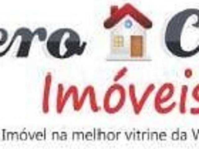 Apartamento para venda em Jardim Bom Clima de 1.00m² com 2 Quartos e 1 Garagem