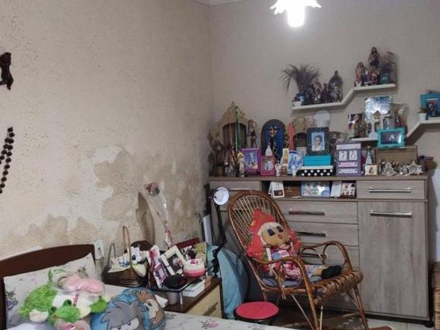 Apartamento para venda em Jardim Bom Clima de 300.00m² com 3 Quartos e 2 Garagens