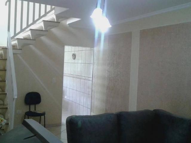 Apartamento para venda em Jardim Bom Clima em Guarulhos São Paulo de 150.00m² com 2 Quartos, 1 Suíte e 2 Garagens