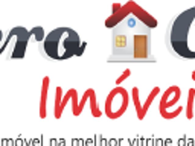 Apartamento para venda em Jardim Bom Clima em Guarulhos São Paulo de 1.00m² com 2 Quartos e 1 Garagem