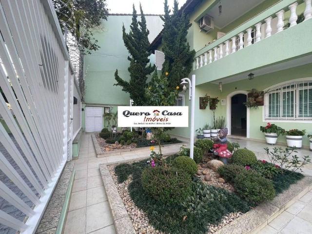 Apartamento para venda em Jardim Bom Clima em Guarulhos São Paulo de 315.00m² com 3 Quartos, 1 Suíte e 2 Garagens