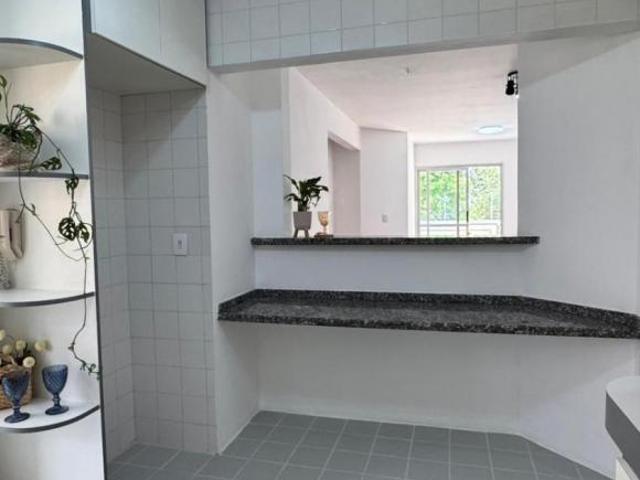 Apartamento para venda em JARDIM BONFIGLIOLI / VILA GOMES com 2 quartos, 67m²