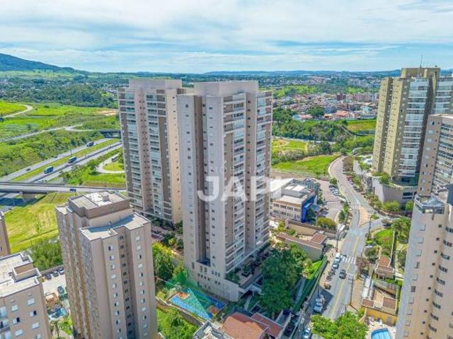Apartamento para venda em Jardim Bonfiglioli de 111.00m² com 3 Quartos, 1 Suite e 2 Garagens