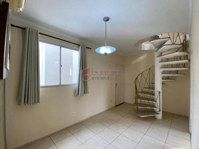 Apartamento para venda em Jardim Bonfiglioli de 120.00m² com 3 Quartos, 1 Suite e 1 Garagem