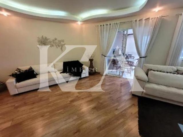 Apartamento para venda em Jardim Bonfiglioli de 126.00m² com 3 Quartos, 2 Suites e 3 Garagens