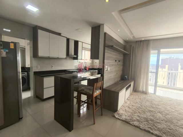 Apartamento para venda em Jardim Bonfiglioli em Jundiaí São Paulo de 111.00m² com 3 Quartos, 1 Suíte e 2 Garagens