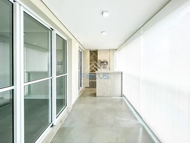 Apartamento para venda em Jardim Bonfiglioli em Jundiaí São Paulo de 111.00m² com 3 Quartos, 1 Suíte e 2 Garagens