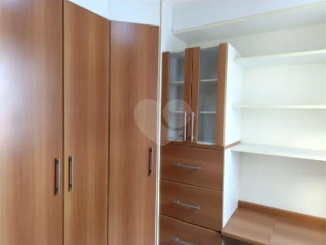 Apartamento para venda em Jardim Bonfiglioli em Jundiaí São Paulo de 118.00m² com 3 Quartos, 1 Suíte e 1 Garagem