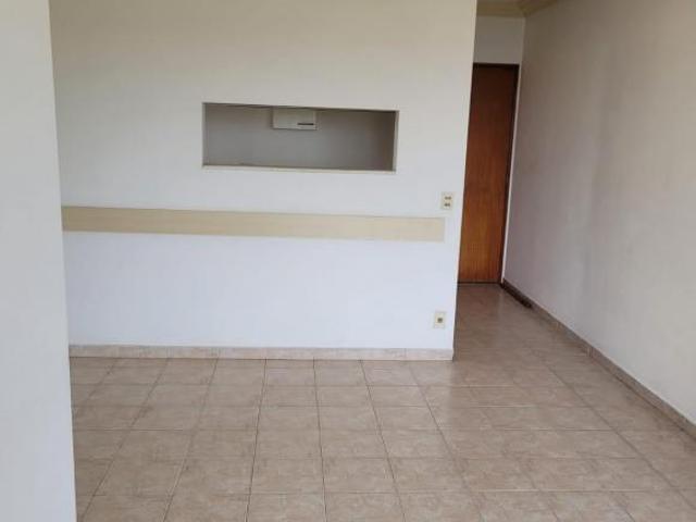 Apartamento para venda, em Jardim Bonfiglioli, Jundiaí, SP