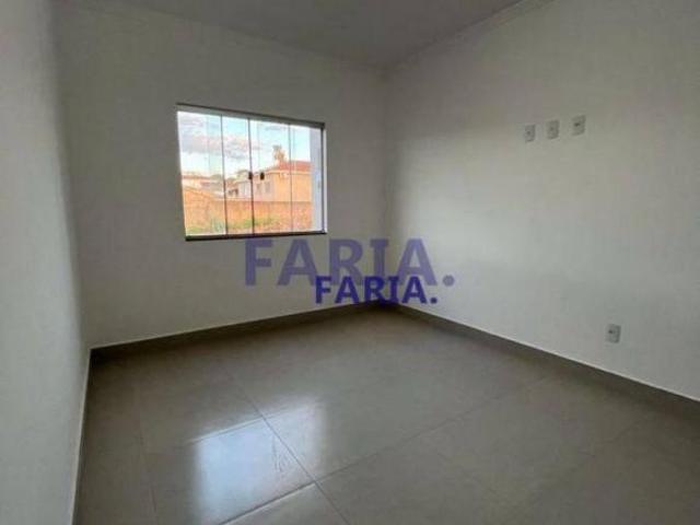Apartamento para venda em Jardim Boa Esperança, Alfenas