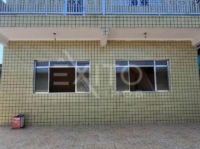 Apartamento para venda em Jardim Boa Esperança vicente De Carvalho de 150.00m² com 3 Quartos e 1 S