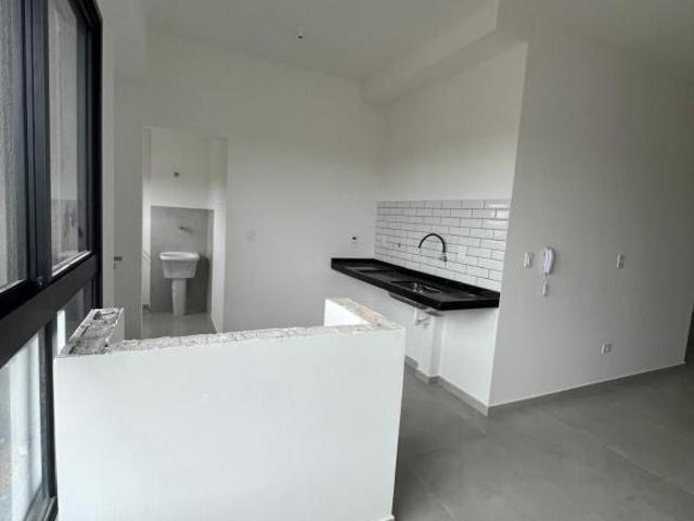 Apartamento para venda em Jardim Boa Vista de 66.00m² com 2 Quartos e 1 Suite