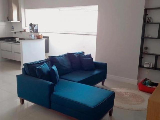 Apartamento para venda em Jardim Boa Vista de 73.00m² com 2 Quartos, 1 Suite e 1 Garagem