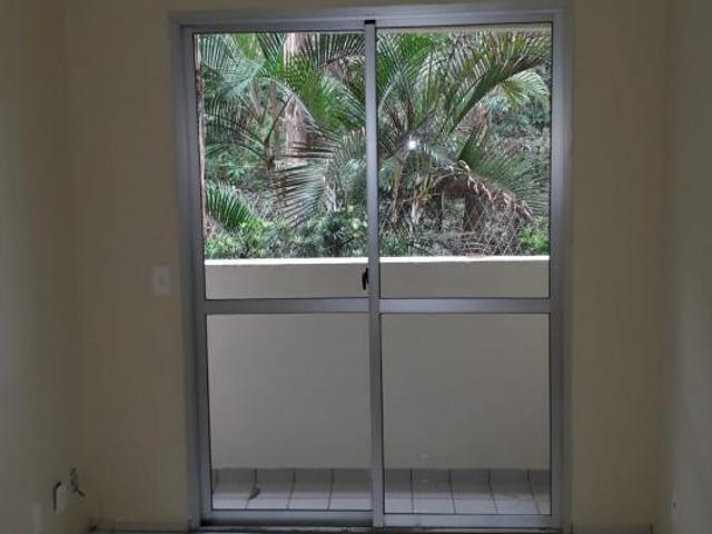 Apartamento para venda em Jardim Boa Vista Zona Oeste com 2 quartos, 45m²