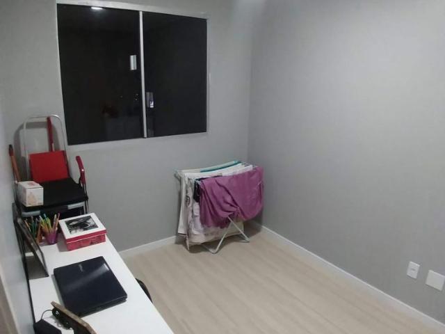 Apartamento para venda em Jardim Boa Vista zona Oeste em São Paulo São Paulo de 39.00m² com 2 Quartos