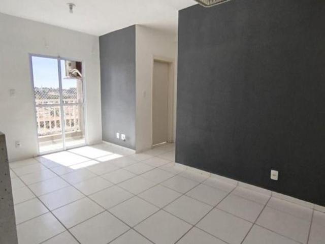 Apartamento para venda em Jardim Botânico de 52.00m² com 2 Quartos e 1 Garagem