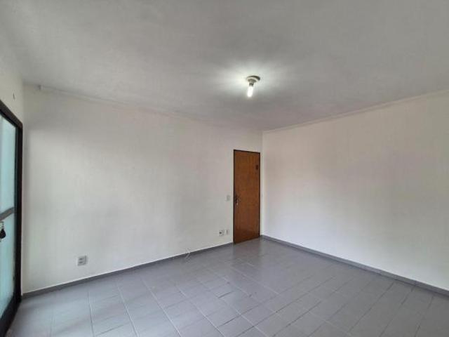 Apartamento para venda em Jardim Botânico de 56.00m² com 2 Quartos e 1 Garagem