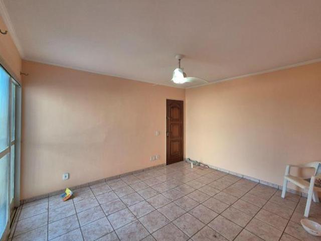 Apartamento para venda em Jardim Botânico de 56.00m² com 2 Quartos e 1 Garagem