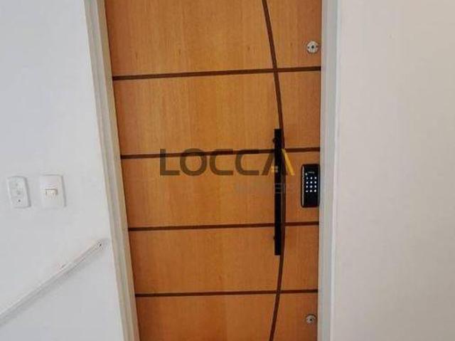 Apartamento para venda em Jardim Botânico de 64.00m² com 2 Quartos, 1 Suite e 2 Garagens