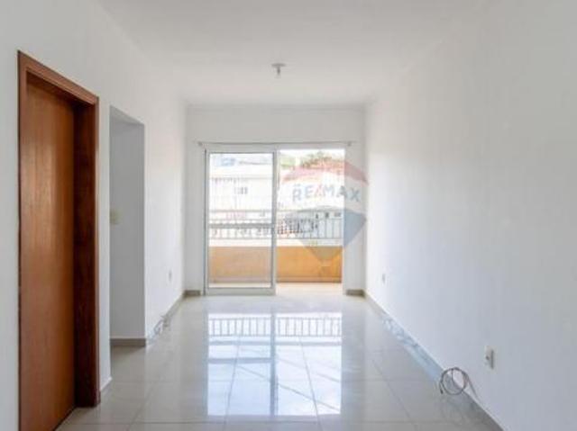 Apartamento para venda em Jardim Botânico de 65.00m² com 2 Quartos e 1 Garagem