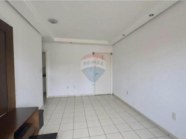 Apartamento para venda em Jardim Botânico de 66.86m² com 2 Quartos, 2 Suites e 2 Garagens