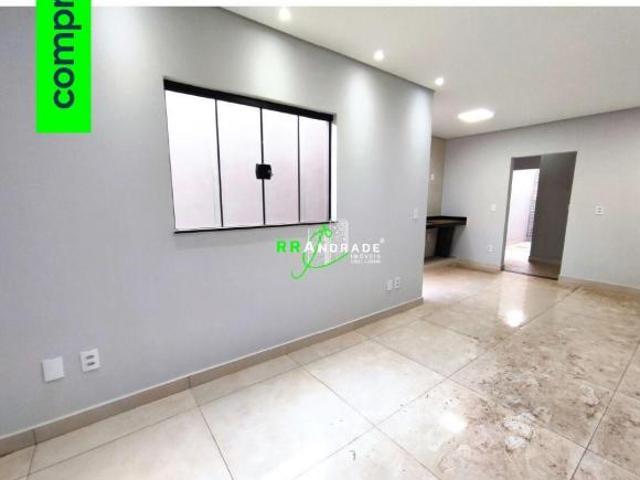 Apartamento para venda em Jardim Botânico de 77.00m² com 2 Quartos, 2 Suites e 2 Garagens