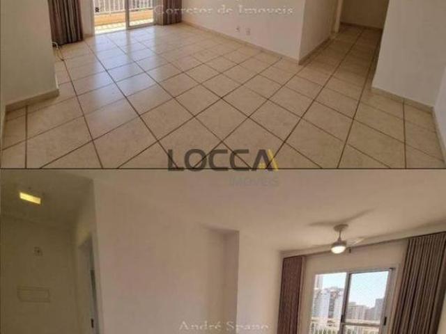 Apartamento para venda em Jardim Botânico de 75.00m² com 2 Quartos, 1 Suite e 1 Garagem