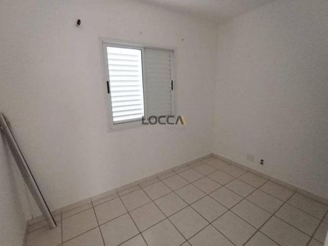 Apartamento para venda em Jardim Botânico de 75.00m² com 3 Quartos, 1 Suite e 2 Garagens