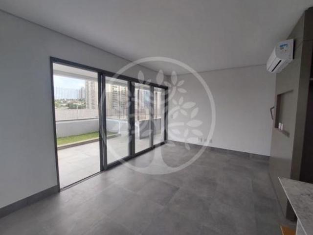 Apartamento para venda em Jardim Botânico de 83.00m² com 2 Quartos, 2 Suites e 2 Garagens