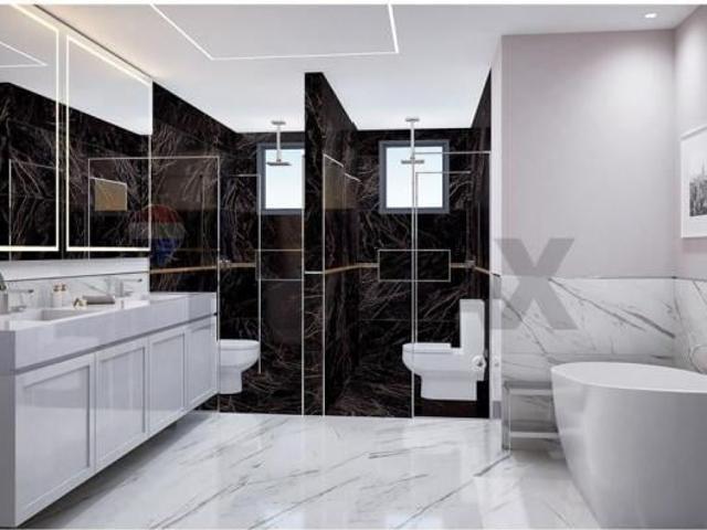 Apartamento para venda em Jardim Botânico de 81.22m² com 3 Quartos e 1 Suite