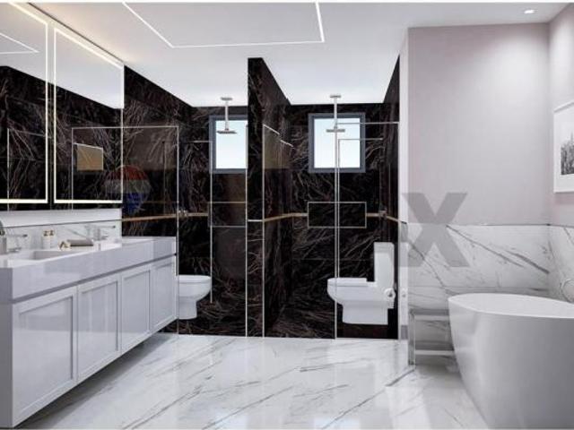Apartamento para venda em Jardim Botânico de 81.22m² com 3 Quartos e 1 Suite