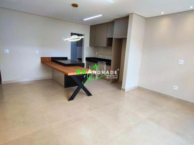 Apartamento para venda em Jardim Botânico de 82.00m² com 3 Quartos, 1 Suite e 2 Garagens