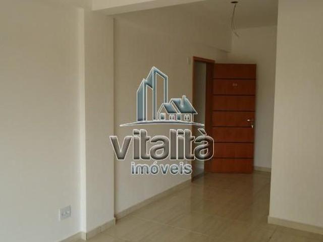 Apartamento para venda em Jardim Botânico de 90.00m² com 2 Quartos, 2 Suites e 2 Garagens