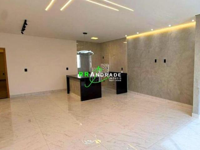 Apartamento para venda em Jardim Botânico de 90.00m² com 3 Quartos, 1 Suite e 2 Garagens