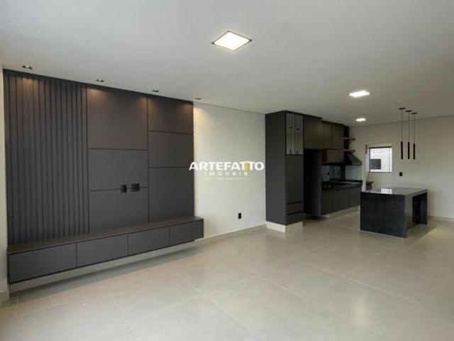 Apartamento para venda em Jardim Botânico de 98.00m² com 2 Quartos, 1 Suite e 2 Garagens