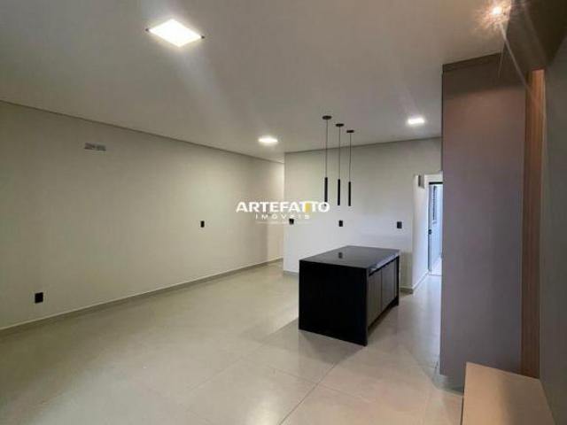 Apartamento para venda em Jardim Botânico de 98.00m² com 2 Quartos, 1 Suite e 2 Garagens