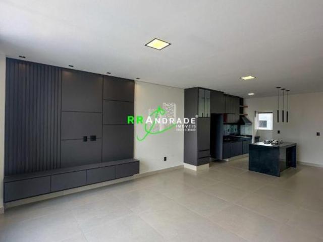 Apartamento para venda em Jardim Botânico de 100.00m² com 2 Quartos, 1 Suite e 2 Garagens