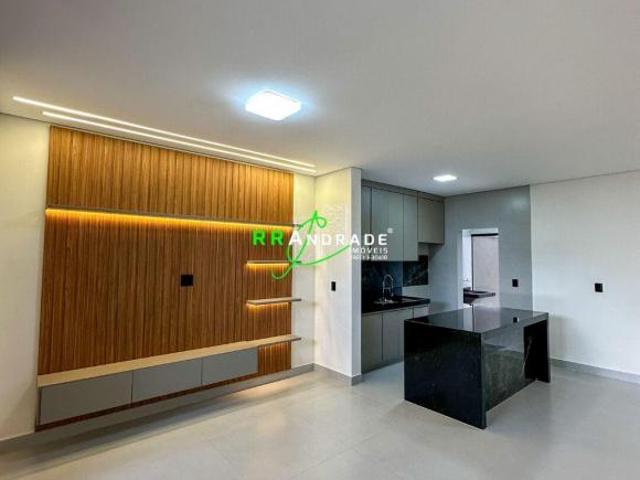 Apartamento para venda em Jardim Botânico de 100.00m² com 2 Quartos, 1 Suite e 2 Garagens