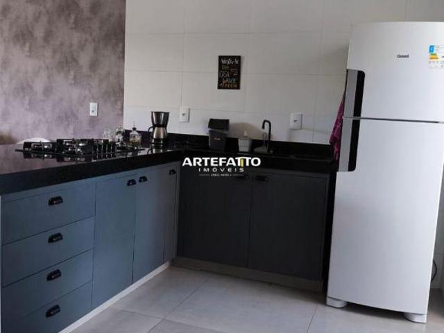 Apartamento para venda em Jardim Botânico de 110.00m² com 3 Quartos, 1 Suite e 2 Garagens