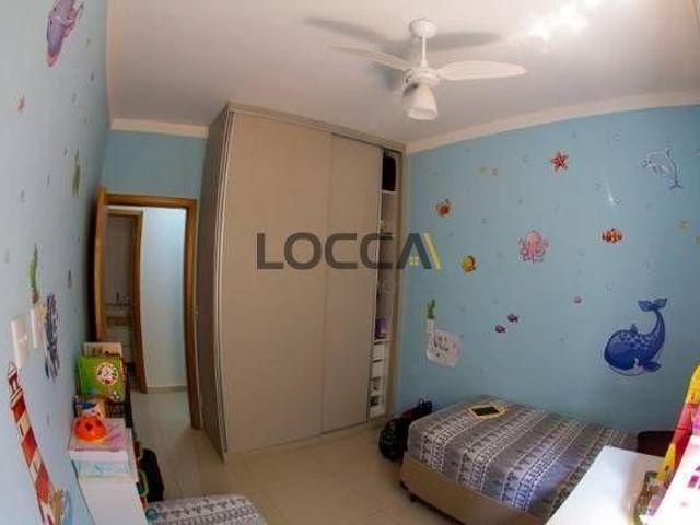 Apartamento para venda em Jardim Botânico de 125.00m² com 2 Quartos, 1 Suite e 2 Garagens