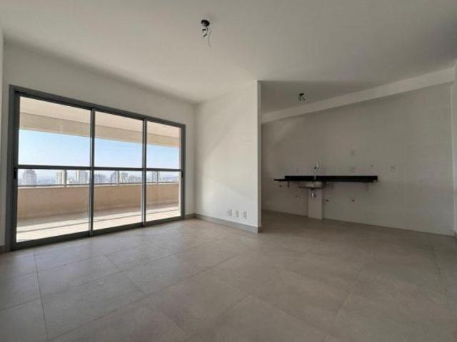 Apartamento para venda em Jardim Botânico de 132.00m² com 3 Quartos, 3 Suites e 2 Garagens