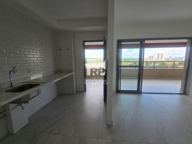 Apartamento para venda em Jardim São Luiz de 133.00m² com 3 Quartos, 3 Suites e 2 Garagens