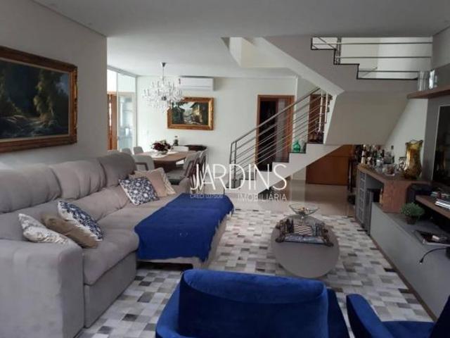 Apartamento para venda em Jardim Botânico de 200.00m² com 3 Quartos, 3 Suites e 3 Garagens
