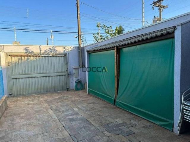 Apartamento para venda em Jardim Botânico de 220.00m² com 4 Quartos, 1 Suite e 3 Garagens