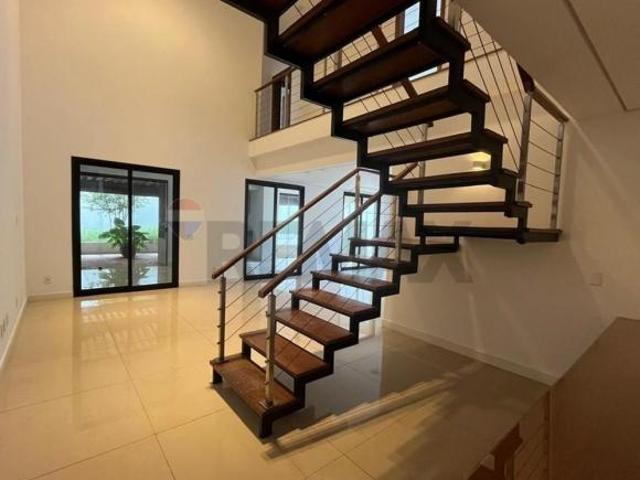 Apartamento para venda em Jardim Botânico de 221.00m² com 3 Quartos, 3 Suites e 4 Garagens
