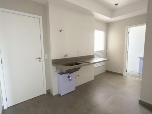 Apartamento para venda em Jardim Botânico de 276.00m² com 4 Quartos, 4 Suites e 4 Garagens