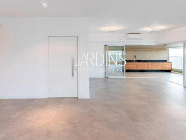 Apartamento para venda em Jardim Botânico de 292.00m² com 4 Quartos, 4 Suites e 4 Garagens